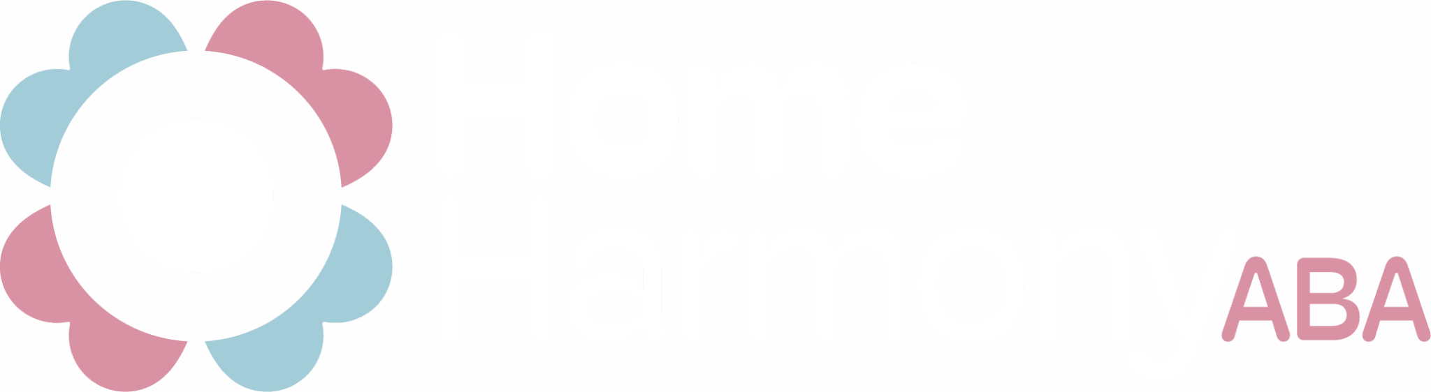 About Home Harmony ABA | Making ABA Accessible